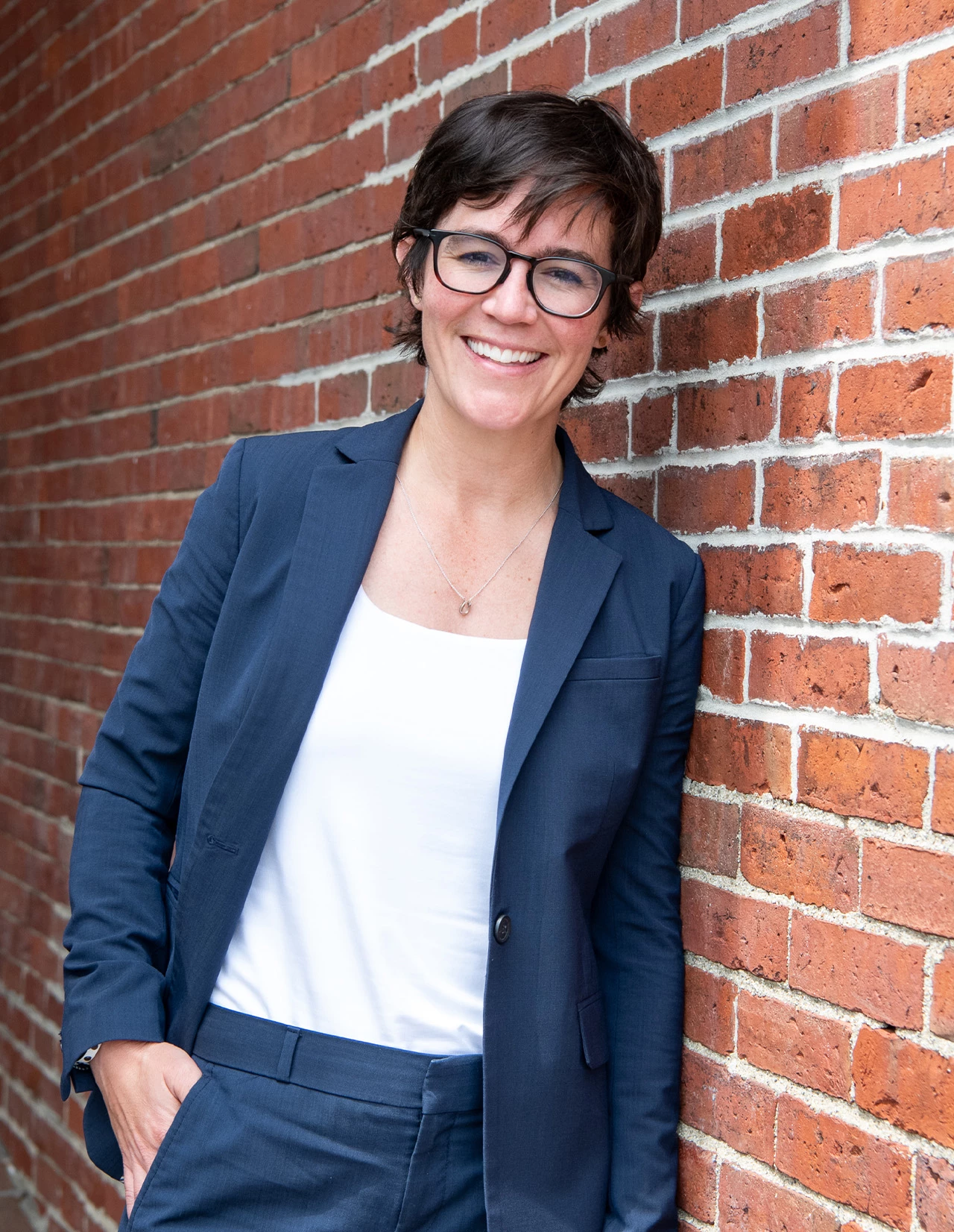 Meryl Poulin - Dedicated Attorney With Gideon Asen LLC